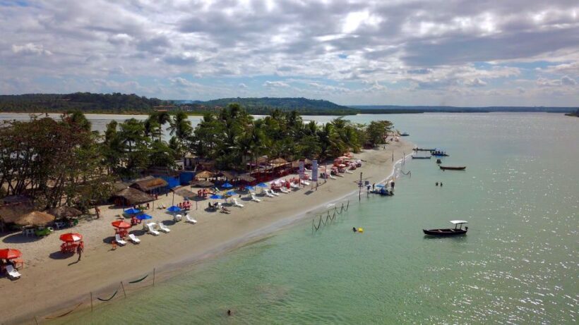 Colonial North Coast beaches - Full-Day Tour - Final Thoughts: Is It Worth It?