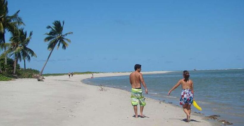 Colonial North Coast beaches - Full-Day Tour - FAQs