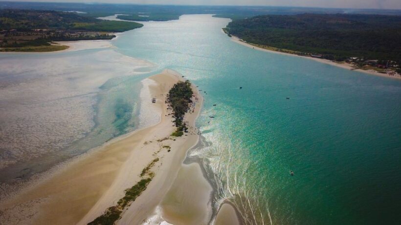 Colonial North Coast beaches - Full-Day Tour - Final Thoughts
