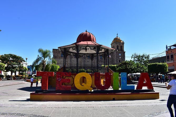 Colonial Treasures: San Miguel de Allende, Guanajuato, Zacatecas and Guadalajara - The Itinerary Breakdown: What to Expect and What Not to Miss
