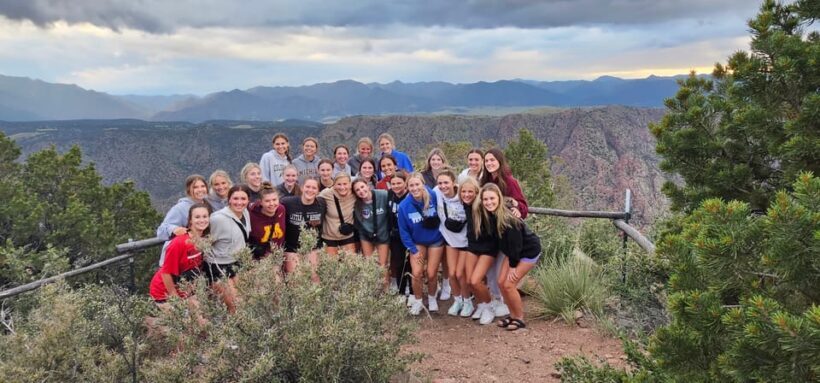 Colorado Jeep Tours - Royal Gorge Loop Half-Day - The Sum Up: Is This Tour Worth It?