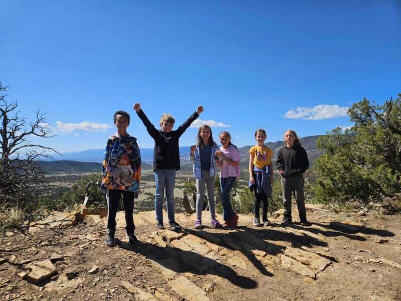 Colorado Jeep Tours - Royal Gorge Loop Half-Day - Authentic Feedback from Travelers