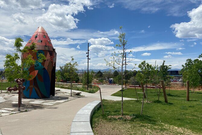 Colorado on Tap Private Craft Beer Crawl - FAQ