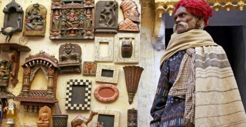 Colorful Markets of Jaisalmer (3 Hour Guided Tour) - The Sum Up: Is This Tour Right for You?