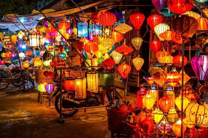 Colorful Vietnam In 17 Days - From Hanoi to Phu Quoc Island - Final Thoughts: Is This Tour Right for You?