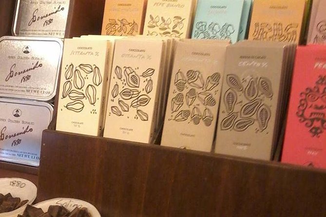 COLORS , FLAVORS and SMELLS IN THE SCENIC BAROQUE of SICILY - Key Points