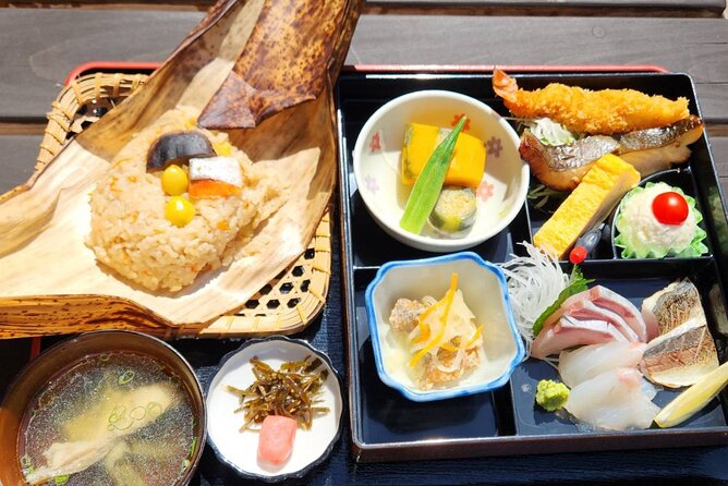 Colors of Japan, Fukuoka Nokonoshima Island Park & Wagyu BBQ - Capturing the Colors of Japan