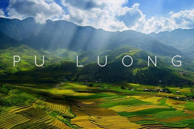 Colors of Sapa - Vietnam 2 Days Tour - The Sum Up: Who Is This Tour Best For?