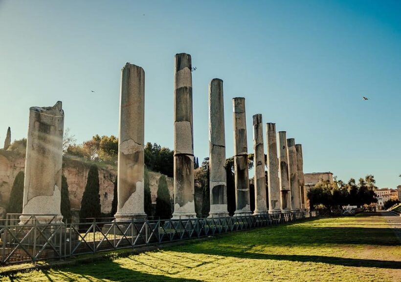 Colosseum Arena Floor Guided Tour - Practical Aspects and Value