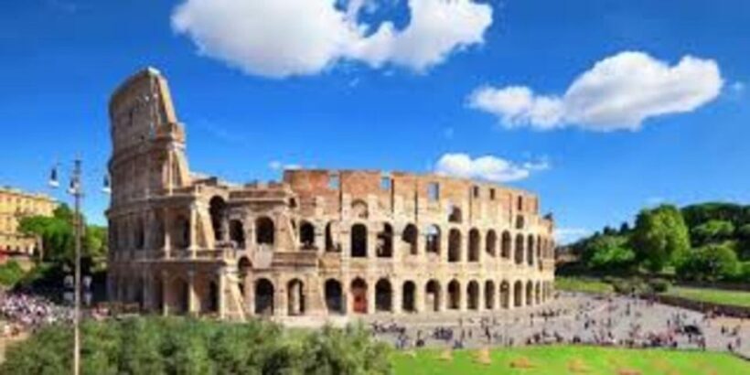Colosseum Arena, Forum & Palatine Experience with Audioguide - The Breakdown of the Itinerary
