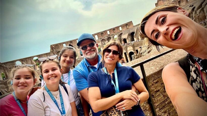 Colosseum: Gladiators Gate & Arena Floor Experience - A Deep Dive into the Tour Experience