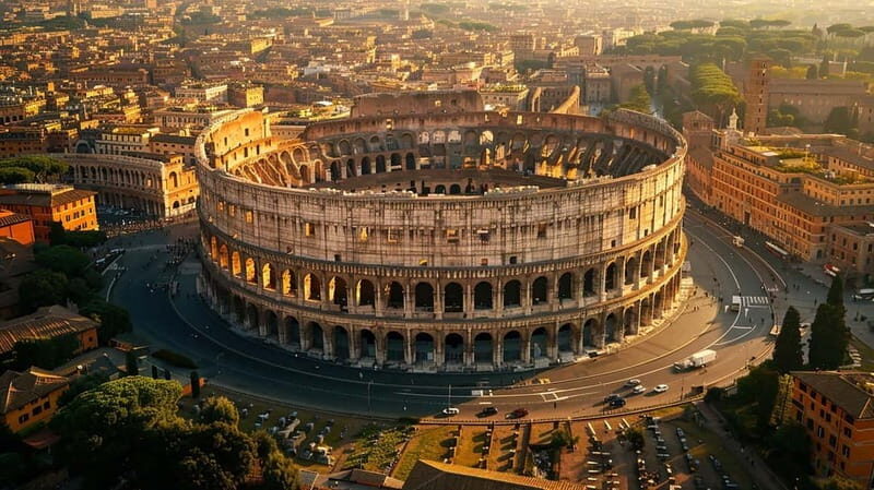 Colosseum, Roman Forum & Palatine Experience - The Practicalities and Pricing