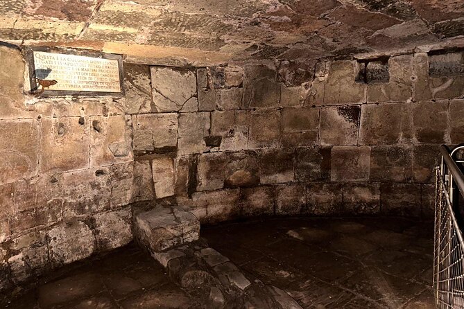 Colosseum, Roman Forum, Palatine & Mamertine Prison - Final Thoughts: Is This Tour Worth It?