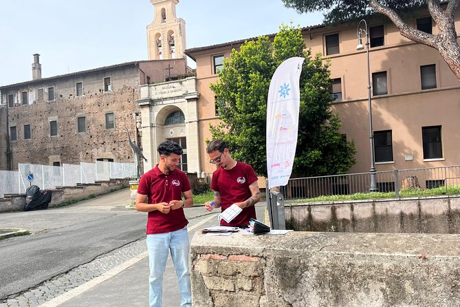 Colosseum Tour With Arena Area and Ancient Rome - Traveler Feedback and Experiences