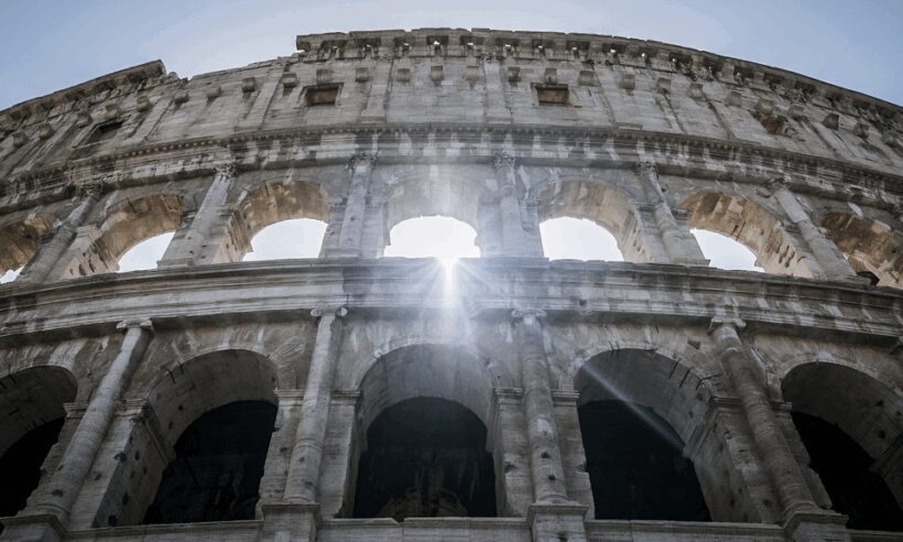 Colosseum Tour with Arena & First and Second Floors - Final Thoughts: Is This Tour Worth It?