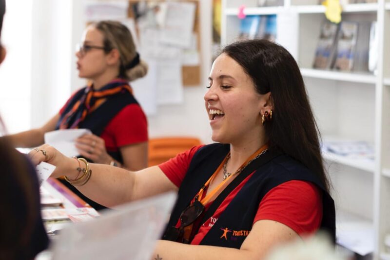 Colosseum, Vatican Museums and Sistine Chapel Guided Tour - Final Thoughts: Is It Worth It?