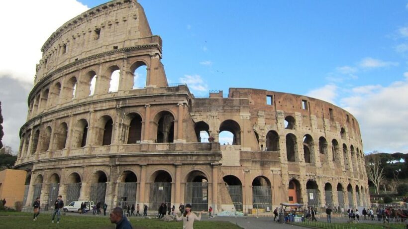 Colosseum with Arena Floor & Ancient Rome, Semi-Private Tour - Final Thoughts: Is It Right for You?