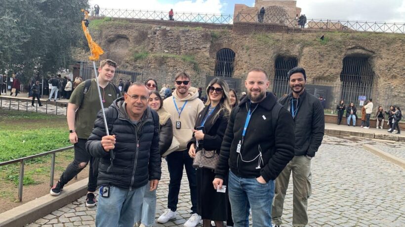 Colosseum,Forum Palatin and Altar of the Fatherland Tour - Final Thoughts: Is It Worth It?