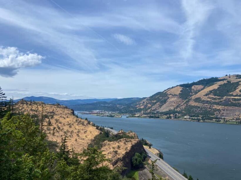 Columbia River Gorge: 3-Day Guided E-Bike Tour - Who Will Love This Tour?