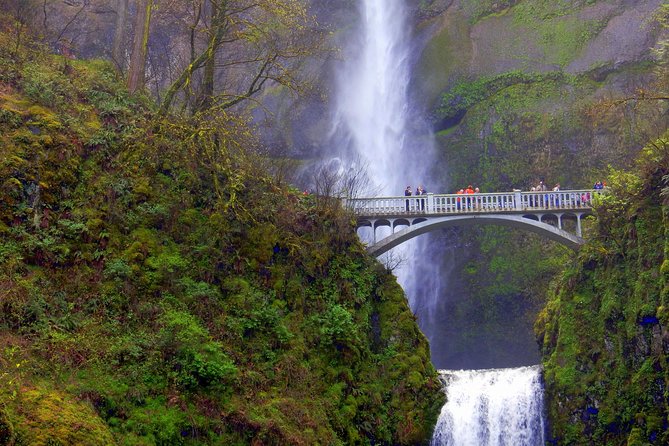 Columbia River Gorge Waterfalls Tour from Portland, OR - Final Thoughts: Is This Tour Worth Your Time?