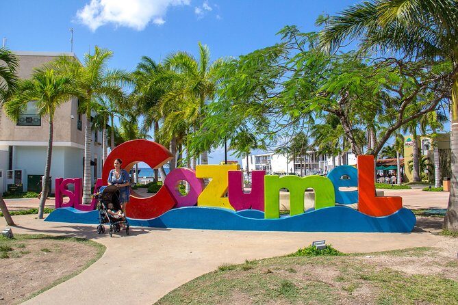 Combo 2 Caribbean Islands: Isla Mujeres, Cozumel with snorkel - Authenticity and Customer Feedback