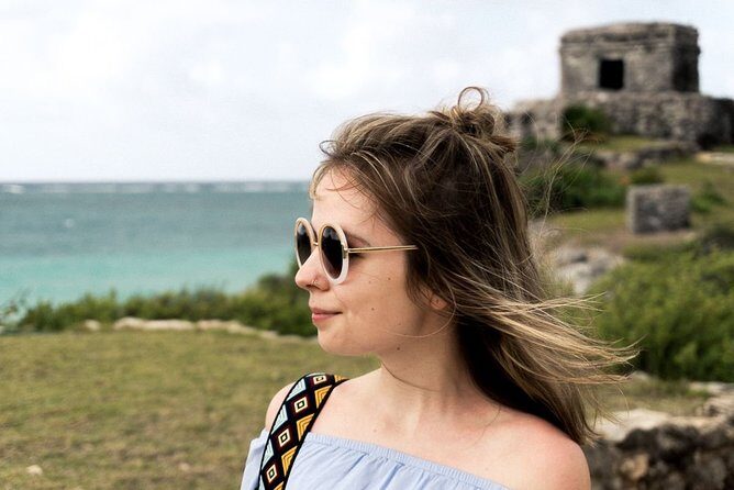 Combo 2 tours- 2 days (Tulum Deluxe & Chichén Itzá Deluxe) the lowest price - Who Should Consider This Tour?