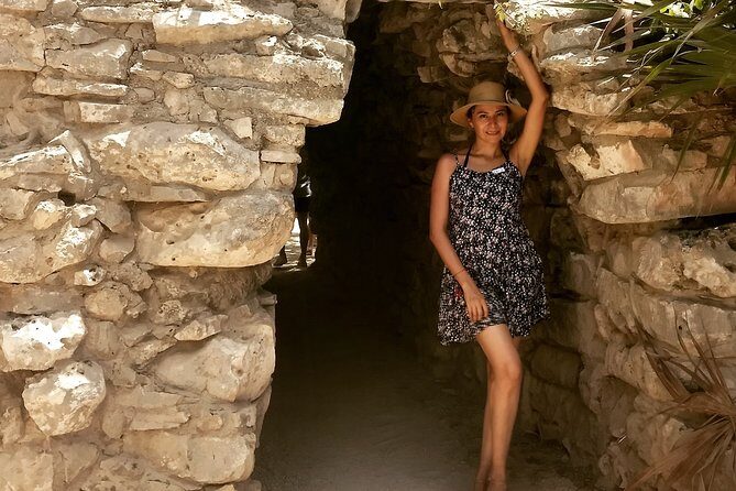 Combo 2 tours- 2 days (Tulum Deluxe & Chichén Itzá Deluxe) the lowest price - Final Thoughts