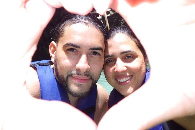 Combo : Adventure Tyrolean and Damajagua Waterfalls in Puerto Plata - FAQ