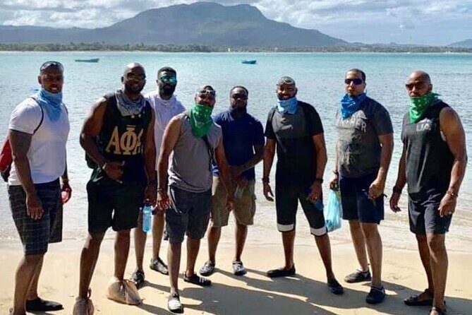 Combo: Buggy Adventure and City Tour: Countryside, Taste and Beach - Authentic Experiences and Traveler Insights