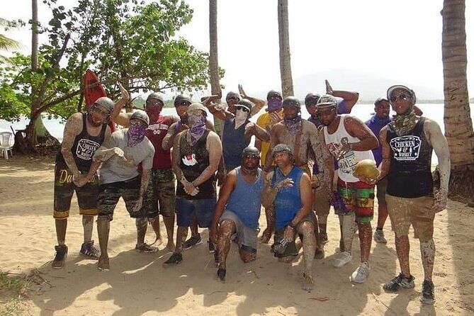 Combo: Buggy Adventure and City Tour: Countryside, Taste and Beach - Final Thoughts