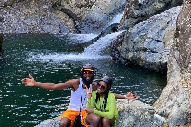 Combo El Yunque Rainforest and San Juan Snorkeling with Transport - Who Will Love This Tour?