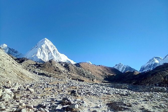 Combo Everest Base Camp & Annapurna Base Camp Trek - Final Thoughts: Is This Tour for You?