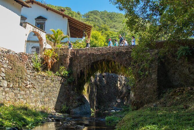 Combo Extreme Adventure + San Sebastian - A Closer Look at the Itinerary