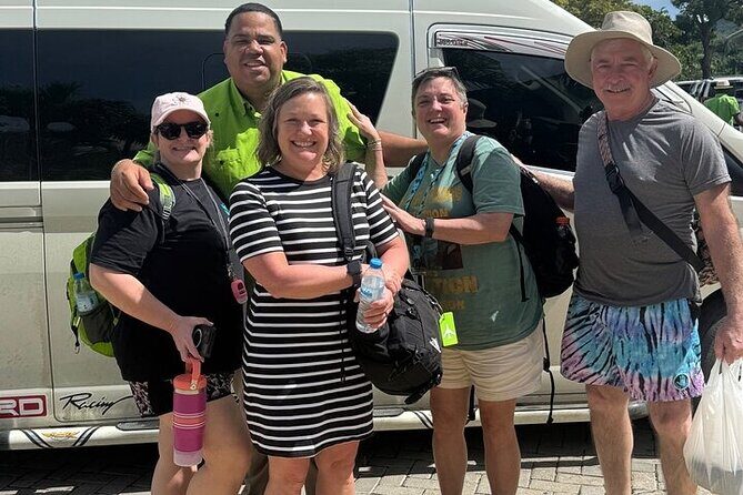 Combo: horse - What’s Included and What’s Not