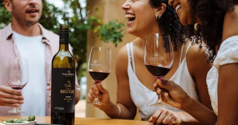 Combo: Hunter Valley Tour + Sydney Hop-on-Hop-off Bus Ticket - Practical Details and Tips