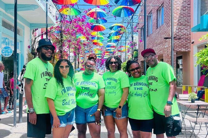 Combo : of Monkeys and Historical City Tour - FAQ