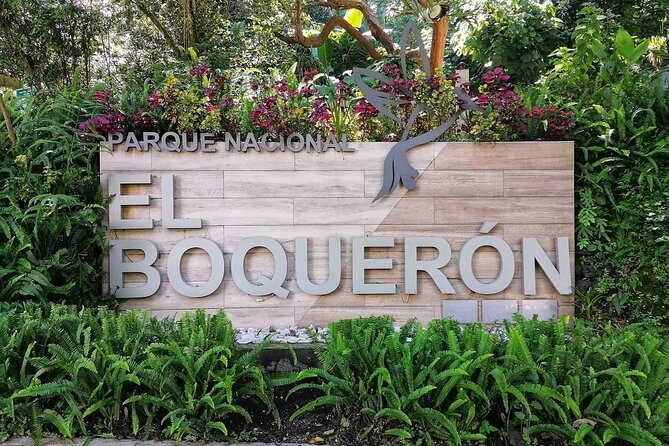 Combo Tour: San Salvador Volcano (El Boqueron) and Suchitoto Colorful Town - Enjoying Local Cuisine