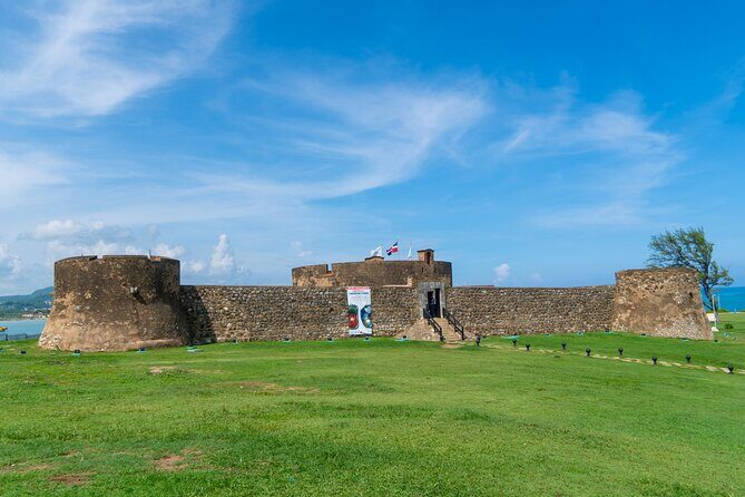 Come to Puerto Plata pick you up and take you to your favorit hotel - FAQs