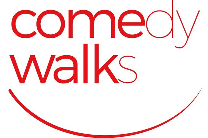 Comedy Walks© Eindhoven (the comedy walking tour) - The Value and Price Point