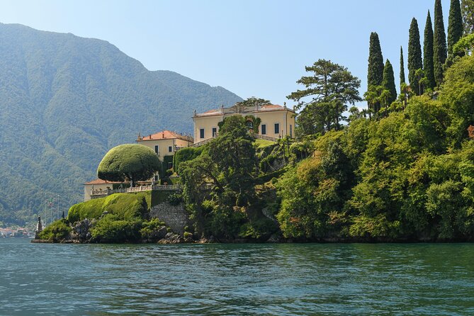 ComeToComo_Boat Tour from Argegno in Compact Cruiserboat - Final Thoughts: Is It Worth It?