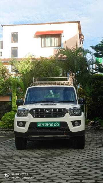 Comfortable Private Transfer from Pokhara to Chitwan - FAQs