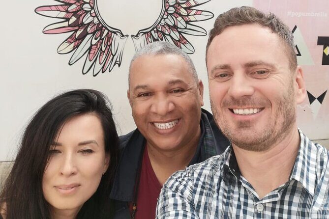 Comfotable Taxi - City Tour Puerto Plata - An In-Depth Look at the Itinerary