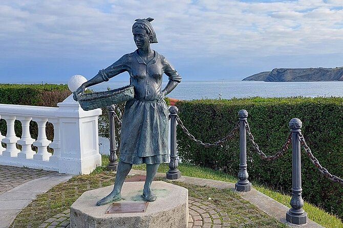 Comillas, Modernism & Gaudi With Entrance Tickets -Small Groups - Customer Feedback