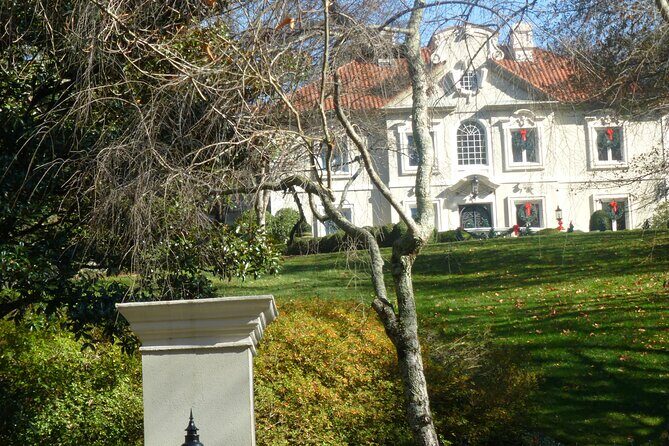 Coming Home For the Holidays - The Practicalities: What You Need to Know