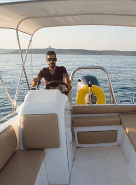 Comino Blue Lagoon Express - Value for Money