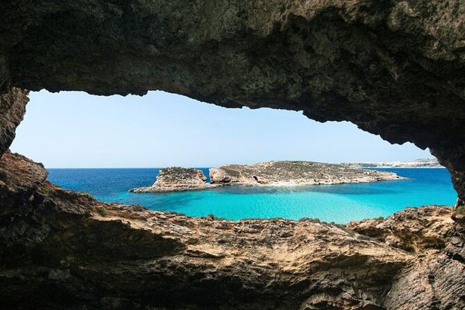 Comino Private Boat Tour in Malta - The Value Proposition