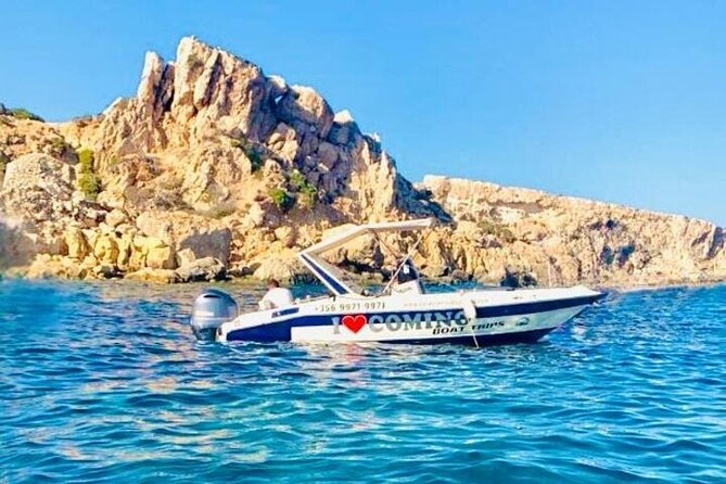 Comino Private Boat Tour in Malta - Final Thoughts