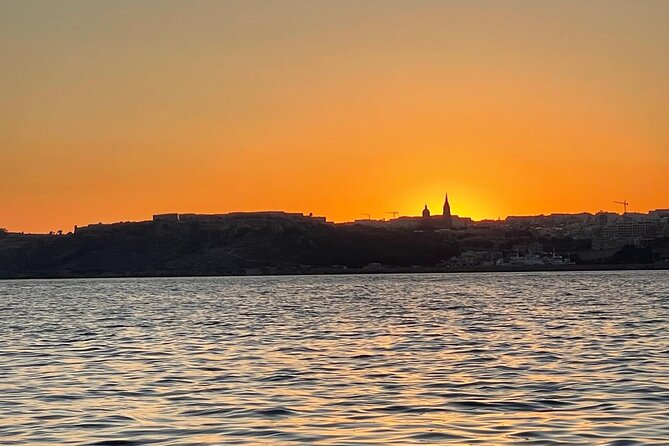 Comino Private Boat Tour in Malta - Frequently Asked Questions