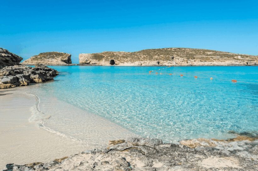 Comino Private Boat Tours: Blue/Crystal Lagoon, Malta & Gozo - FAQ