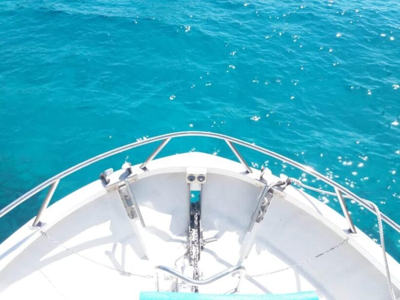 Comino: Private Boat Trips, Swimming stops and Caves Tours - Final Thoughts